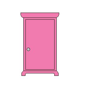 建具の日 CasaBlancaのブログ