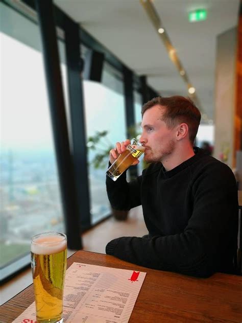 Toby Mason Barney Medium