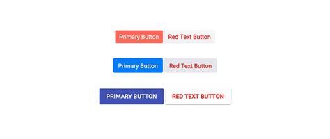Blazor Button Component Telerik Ui For Blazor