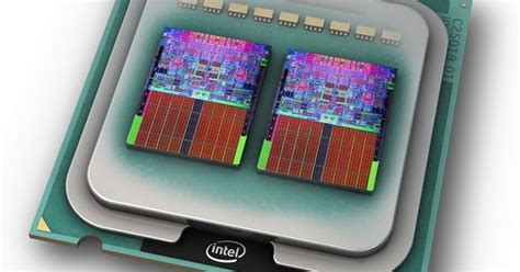 Hexa Core là gì Hexa Core mấy nhân