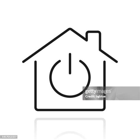 Logoff High Res Illustrations Getty Images