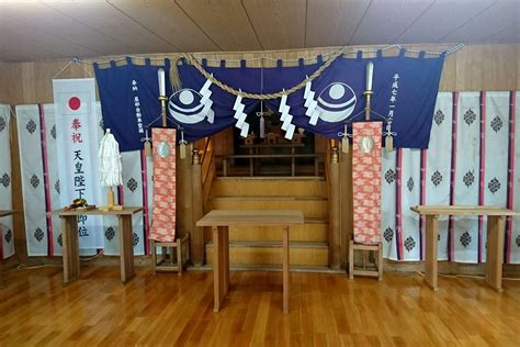 天久宮 沖縄県那覇市天久宮沖縄県那覇市 八百万の神
