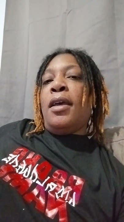 You Never Know Until You Try 😉 Youtube