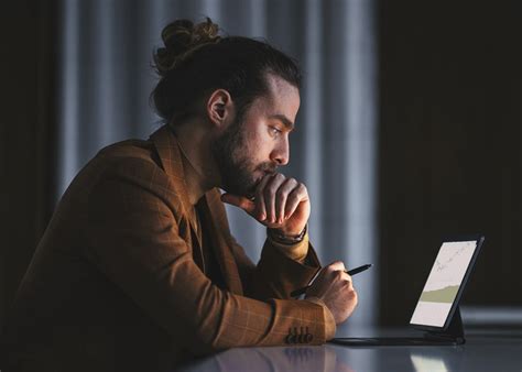 Did You Know About These Cryptocurrency Pitfalls — Paradigm Advisors Llc
