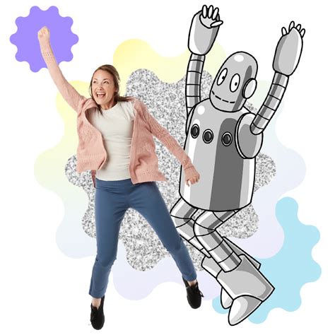 Bulletin Brainpop