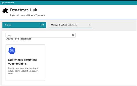 Dynatrace K8s Cloud Native Operator Install And Walk Through