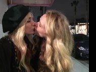 Leven Rambin Nude Pics Videos Sex Tape