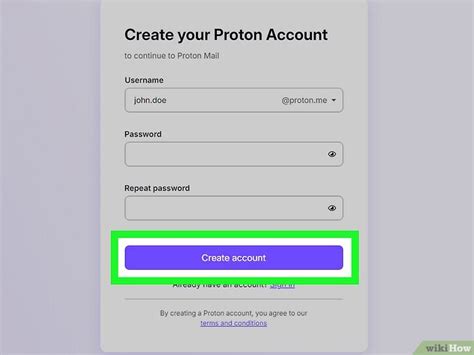 How To Send An Anonymous Email Secure Options