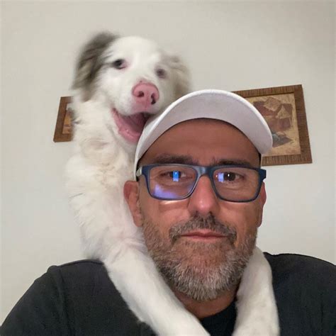 Matteo Fogli Fogli Matteo Linkedin