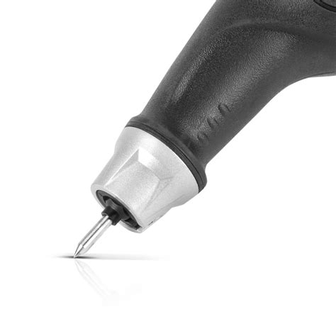 Electric Engraving Tools Generic Electric Engraver Pen Engraving Tool
