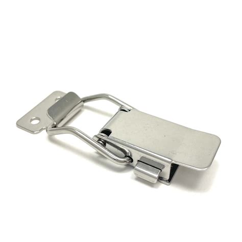 Metal Toggle Latch Light Switch Buy Metal Toggle Latch Light Switch