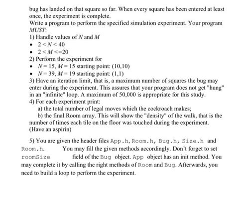 Solved Pragma Once Include Roomh Include Bugh Class