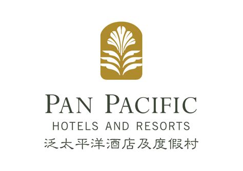 Pan Pacific Suzhou Official Site Best Price Guarantee