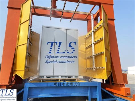 Safe Smart And Scalable The Tls Solution For Commercial And Industrial