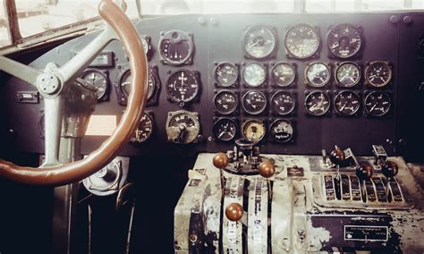 Key Performance Indicators Balanced Scorecard