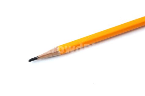 연필 필기구 필기도구 도구 문구 사진 이미지 일러스트 캘리그라피 Binimin작가