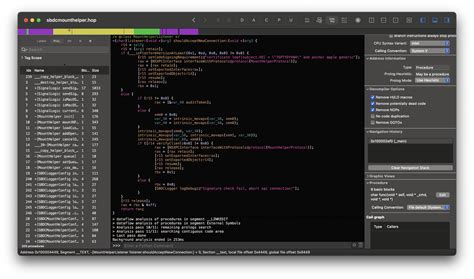 CVE ShareBrowser Privilege Escalation Mykolas Blog