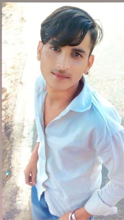 sohil khan sohil khan love sr jina haram on threads