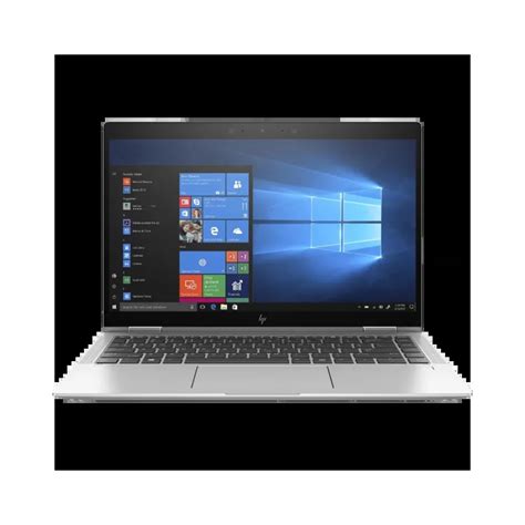 HP EliteBook X G Intel Core I Price In Lahore Pakistan
