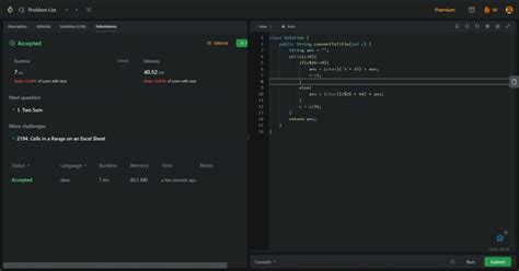 Rishabh Jain On Linkedin Linkedincommunity Softwareengineering