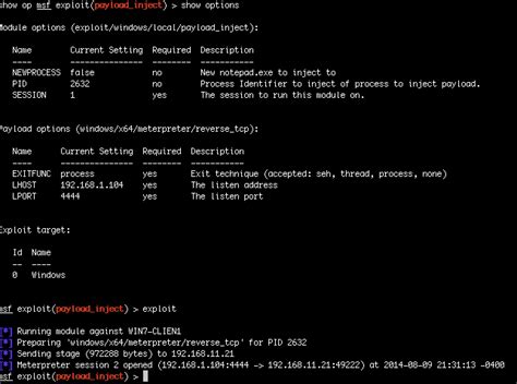 Sysinternals New Tool Sysmon System Monitor