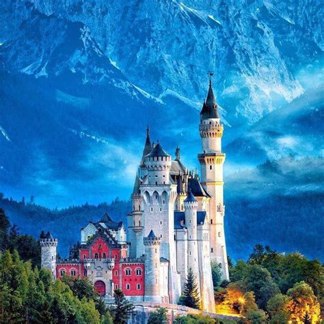 Төгрөг нутгийн Төгөлдөр Гоо Бүсгүйчүүд