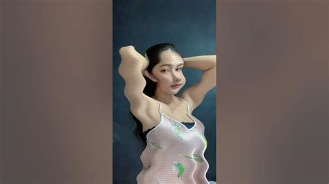 Mulus Bangettt Ketiaknya Youtube