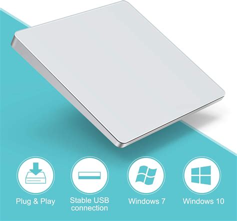 Usb Touchpad Windows 10 Productionsvil