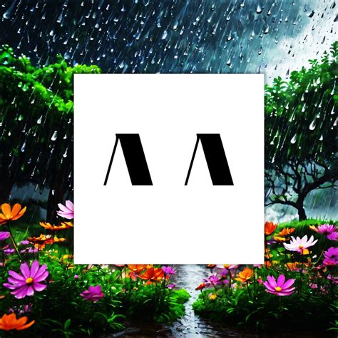 Aaruni Abhishek On Linkedin Ideasmadereal