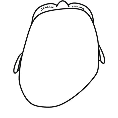 Argenta Classification System Type I Deformation Consists Of Only