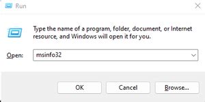 How To Change Your Computers Boot Order GeeksforGeeks