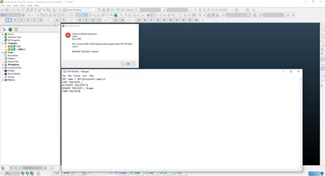 Solved Macro For Renaming A Copied Toolpath Autodesk Community