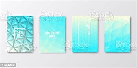 브로셔 템플릿 레이아웃 블루 커버 디자인 비즈니스 연례 보고서 전단지 잡지 3차원 형태에 대한 스톡 벡터 아트 및 기타 이미지 3차원 형태 가리기 개체 그룹 Istock