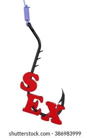 Sex Sting Images Stock Photos Vectors Shutterstock