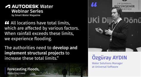 Advancing Flood Forecasting And Management Insights From Türkiyes National Initiative