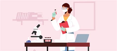 Exploring Gram Positive Vs Gram Negative Bacteria Differences