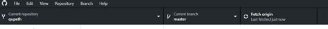 Building From Source — Qupath 060 Rc4 Documentation