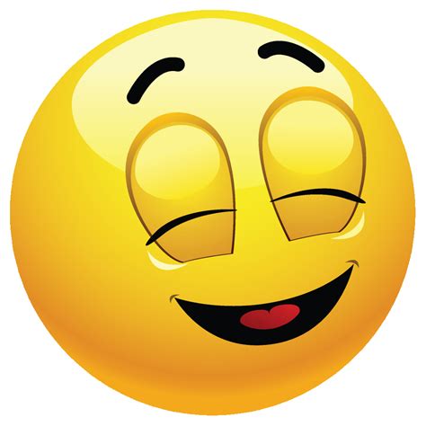 Смайлик подмигивающий на прозрачном фоне Zefirka Club фото и картинки