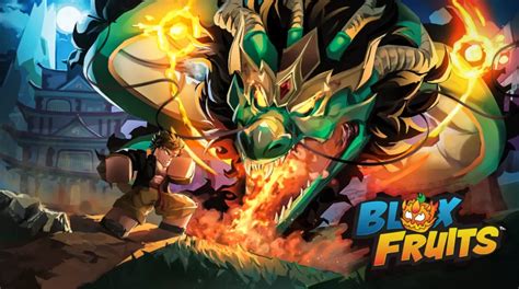 Все Дьявольские фрукты в Роблокс Блокс Фрутс Blox Fruits и как их получить • Roblox