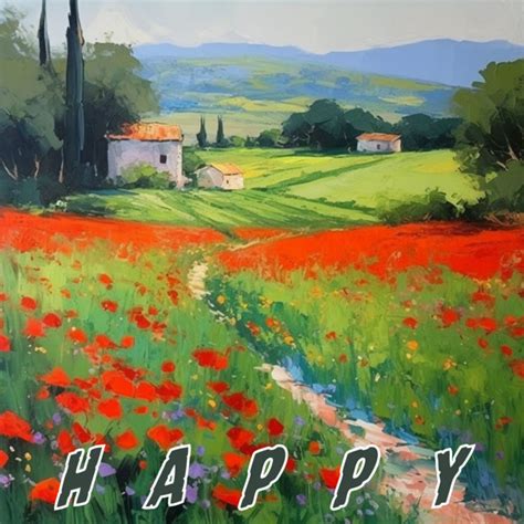 Bpm And Key For Songs By Gravity Wave Tempo For Gravity Wave Songs Songbpm