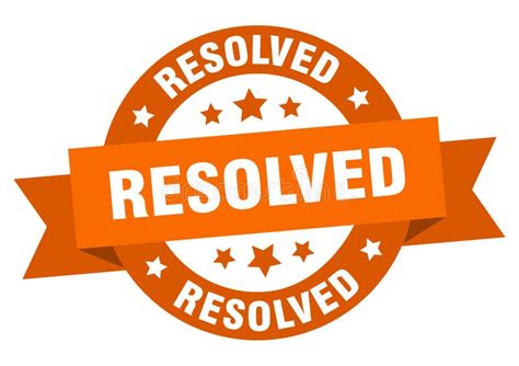 Resolved Stock Illustrations 521 Resolved Stock Illustrations