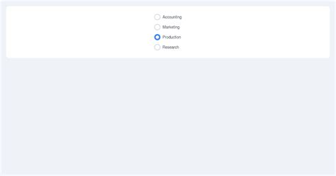 Primevue Demo Codesandbox