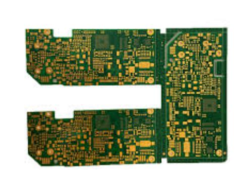 What Fields Can Labview Be Used In Introduction To Labview Graphics