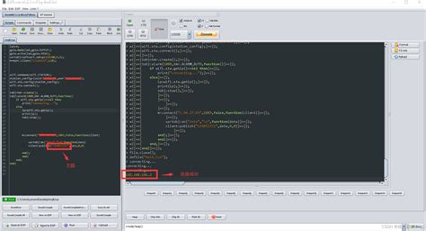 基于stm32f103c8t6单片机dht11温湿度传感器cc2530zigbee无线模块esp8266wifi模块，将所测温湿度上传云