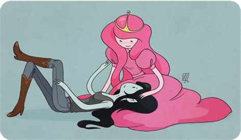 THE ELF OF SEXUAL DISCOVERY The Norwich Radical