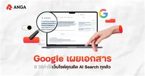 Call To Action คือ เทคนิคการเขียนปุ่ม Cta ให้ลูกค้าอยากคลิก Anga