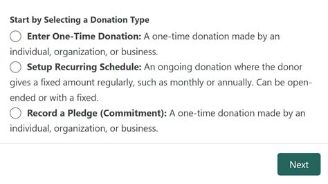 Enhance Ux In Flow With Custom Lwc Icon Selector Salesforce Break