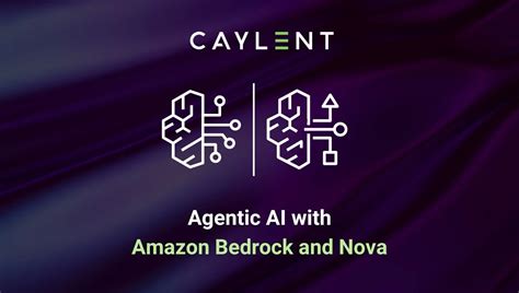 Using Sqldatabasechain To Implement Nlp For Database Queries Caylent
