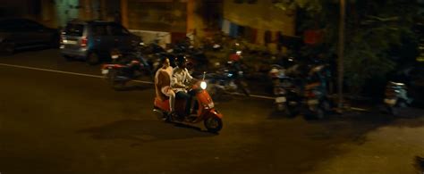 Thiruchitrambalam Tamil Movie Eporner