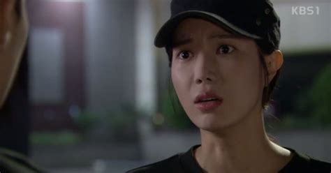 무궁화꽃이피었습니다 도지한 임수향이 도저히 잊히지 않는다